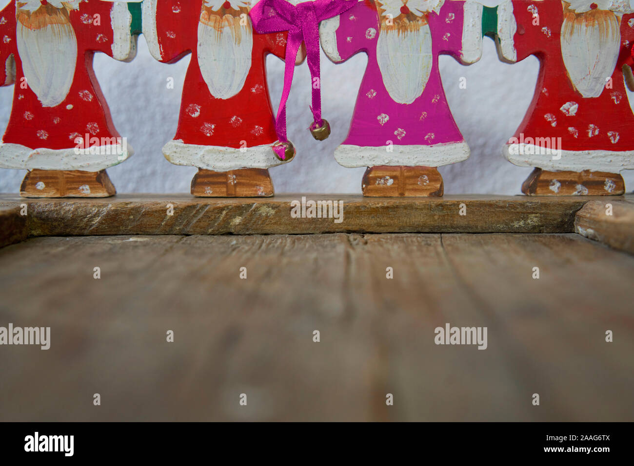 Gay christmas hi-res stock photography and images - Alamy