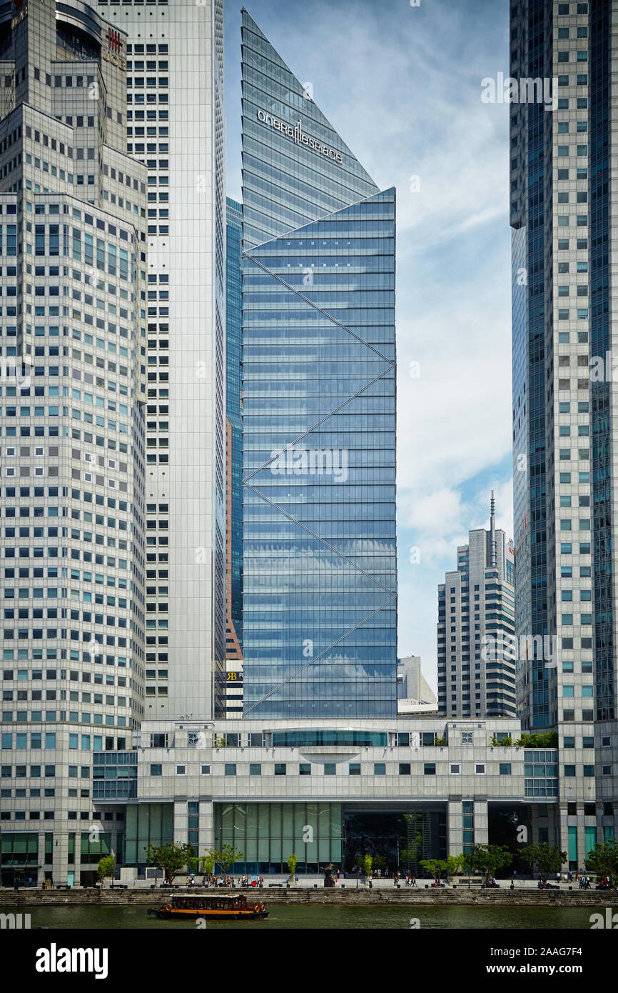 Oub centre hi-res stock photography and images - Alamy