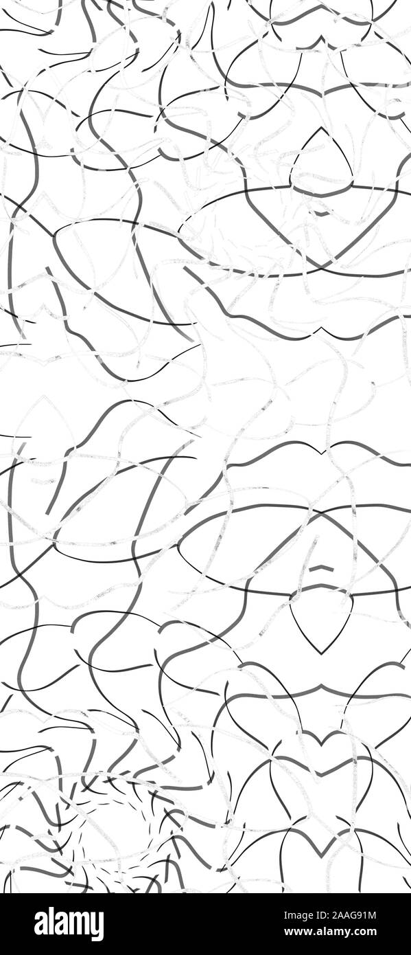 Futuristic technology designs Black and White Stock Photos & Images - Alamy