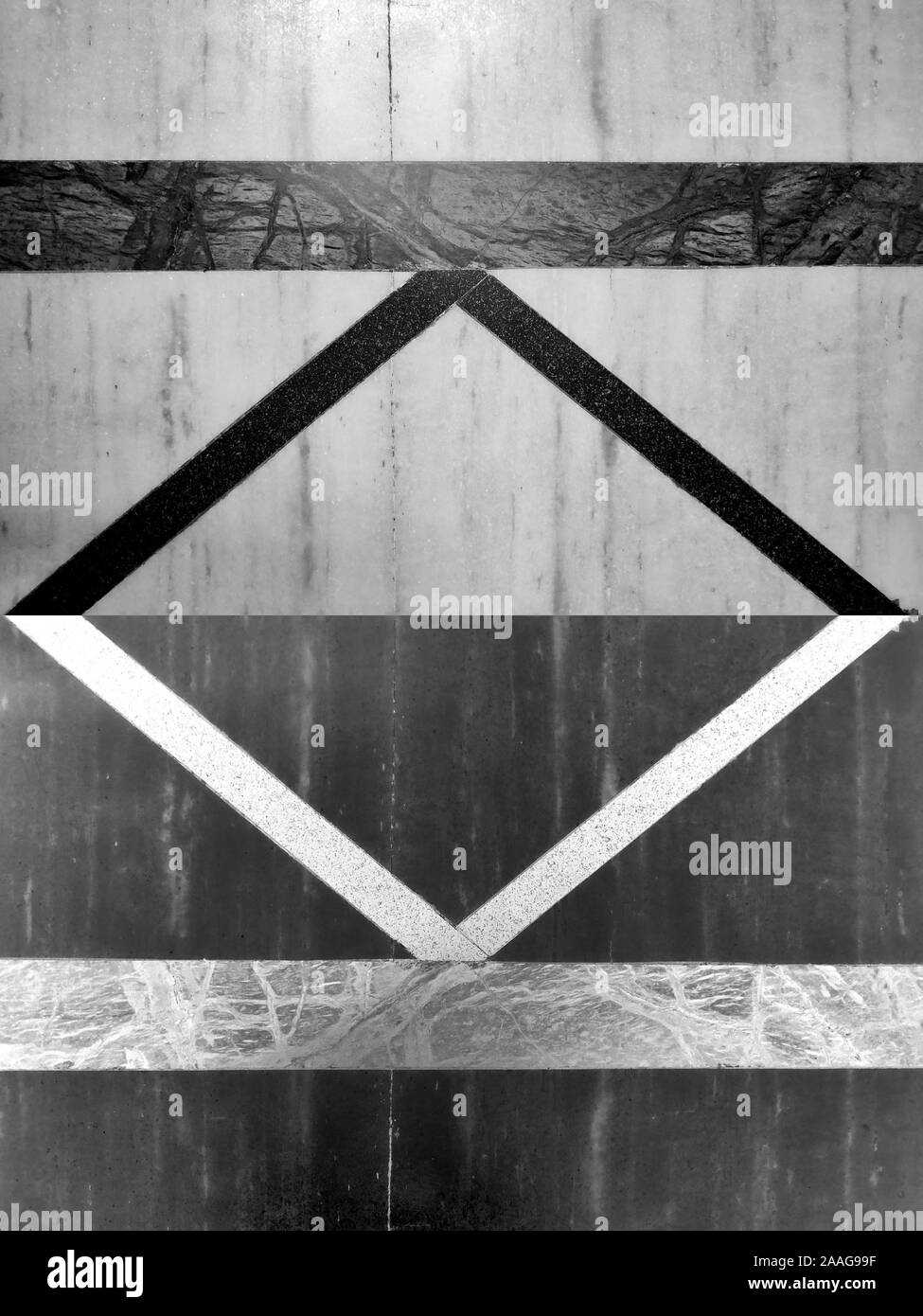 Futuristic technology designs Black and White Stock Photos & Images - Alamy