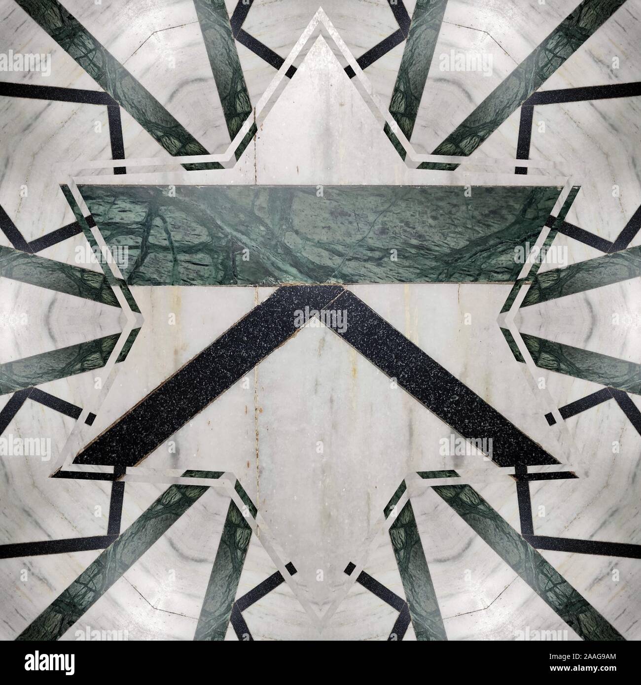 WHITE ABSTRACT DESIGNS Stock Photo - Alamy