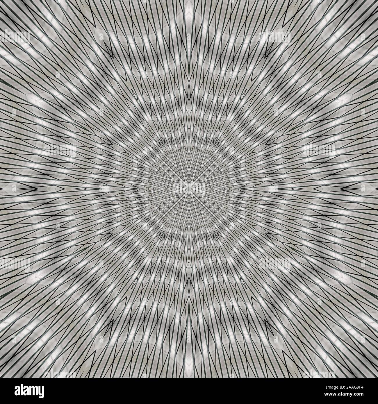 WHITE ABSTRACT DESIGNS Stock Photo - Alamy