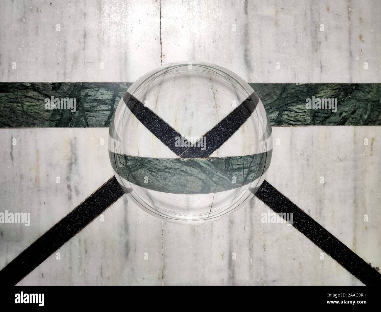 WHITE ABSTRACT DESIGNS Stock Photo - Alamy