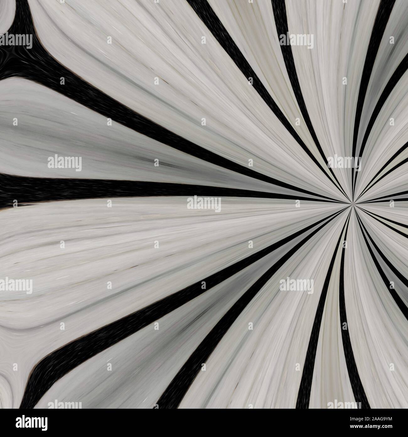 WHITE ABSTRACT DESIGNS Stock Photo - Alamy