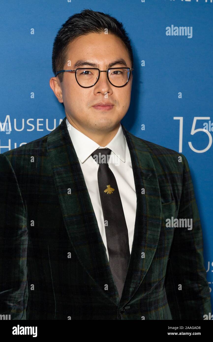 Jason bowen hi-res stock photography and images - Alamy