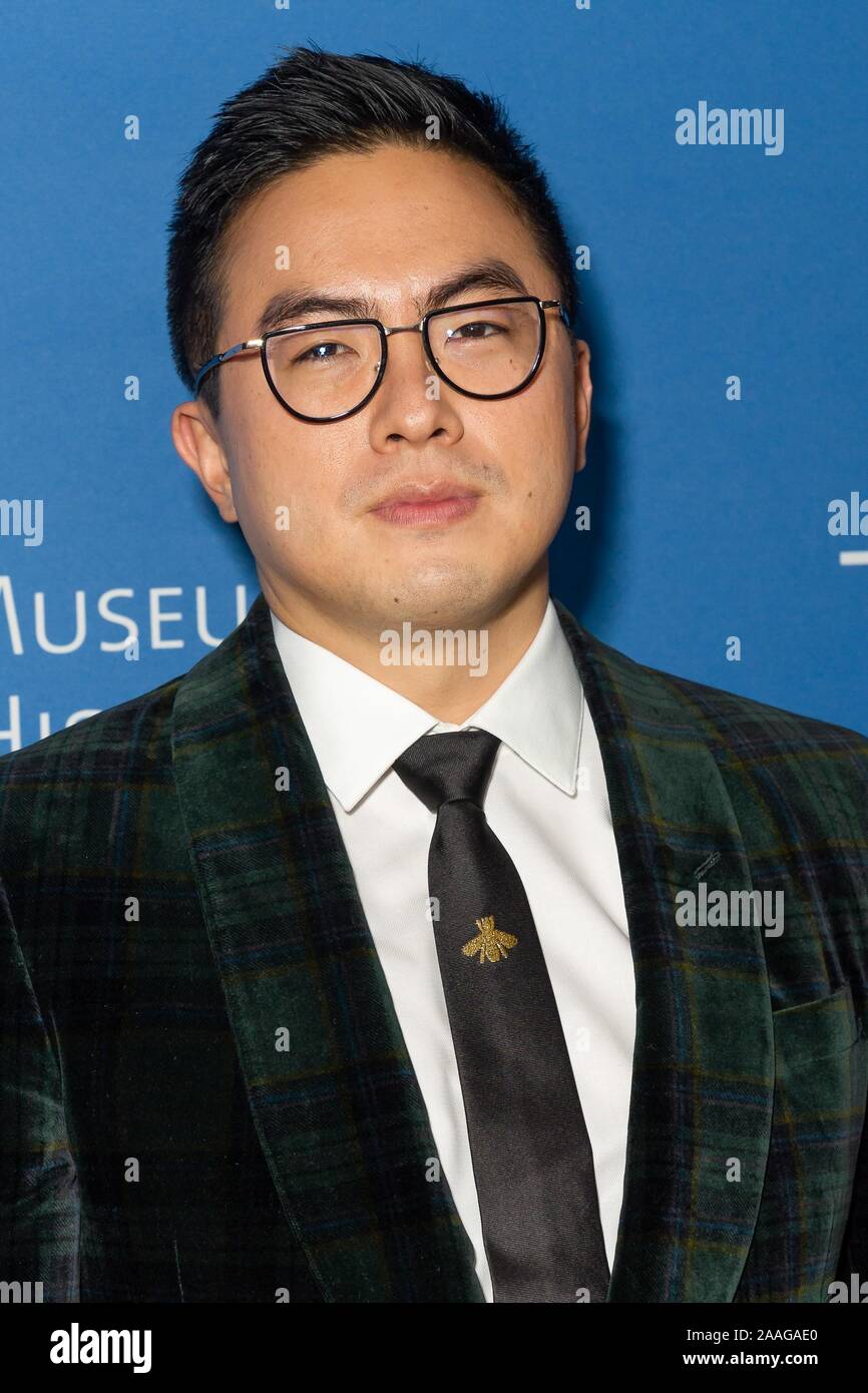 Jason bowen hi-res stock photography and images - Alamy