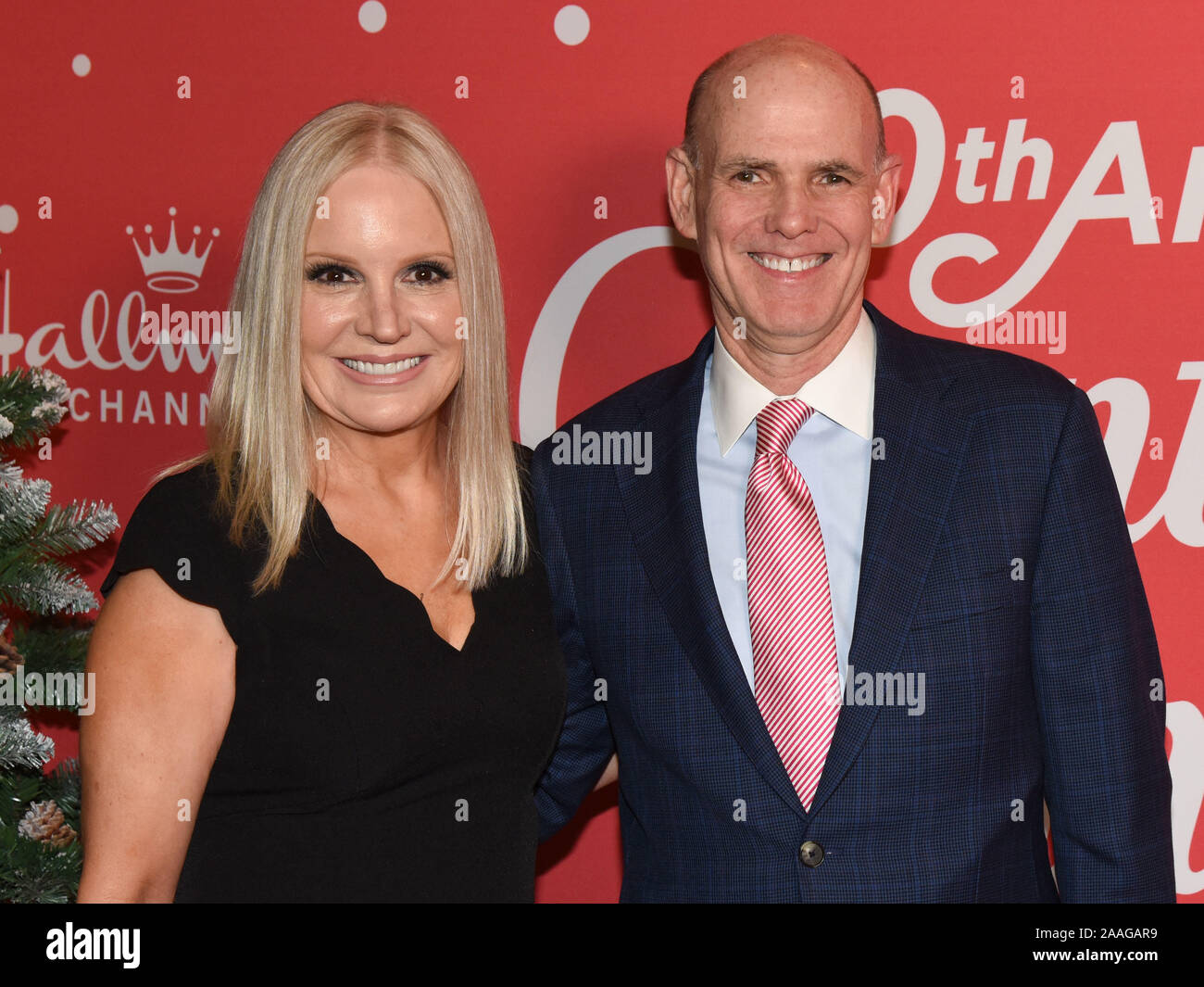 Billy abbott hi-res stock photography and images - Alamy