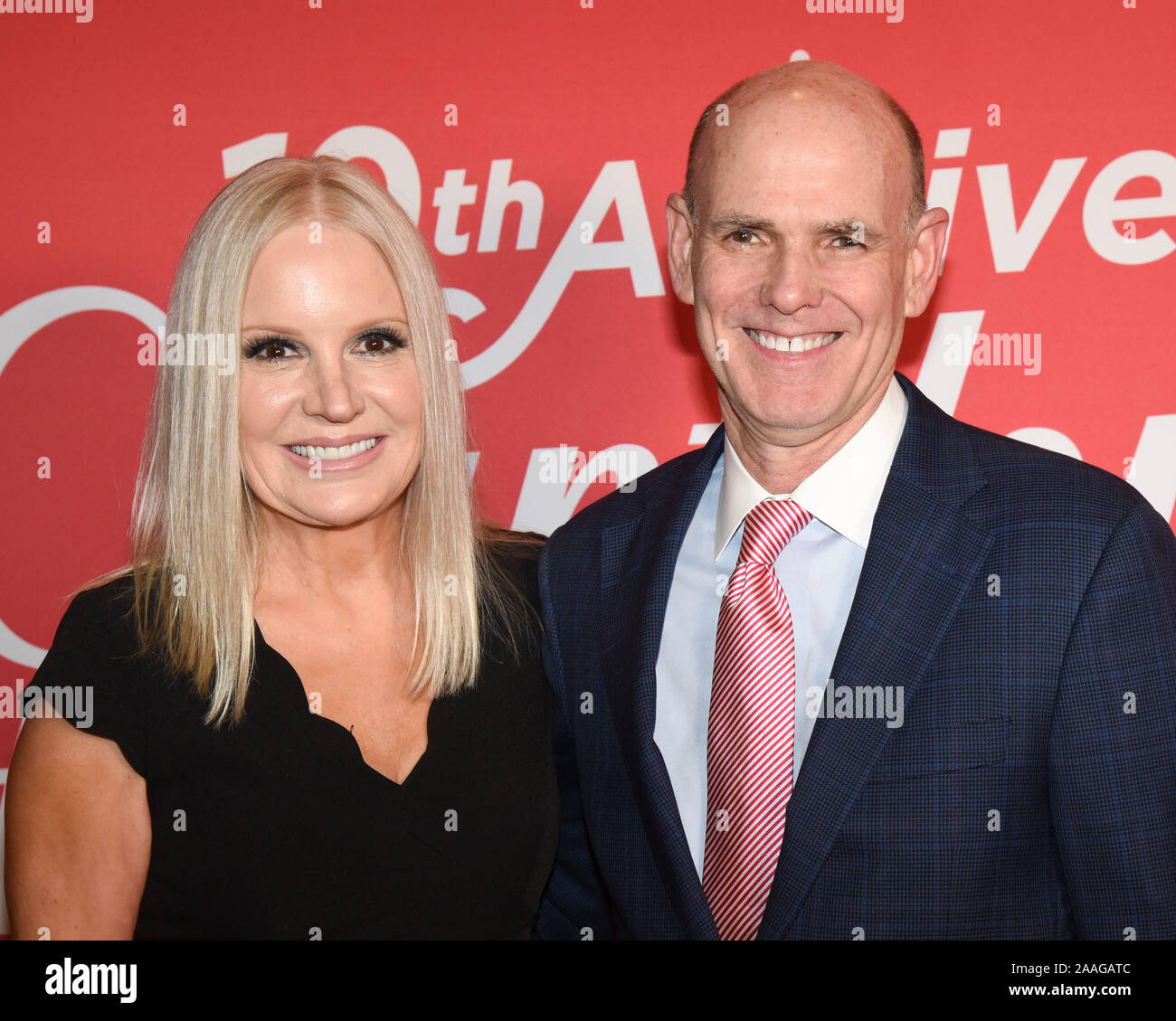 Billy abbott hi-res stock photography and images - Alamy