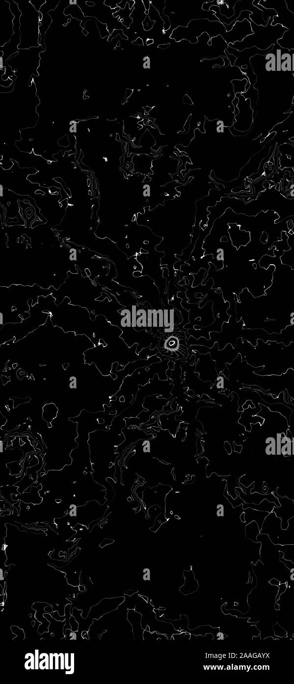 BLACK ABSTRACT PATTERNS Stock Photo - Alamy