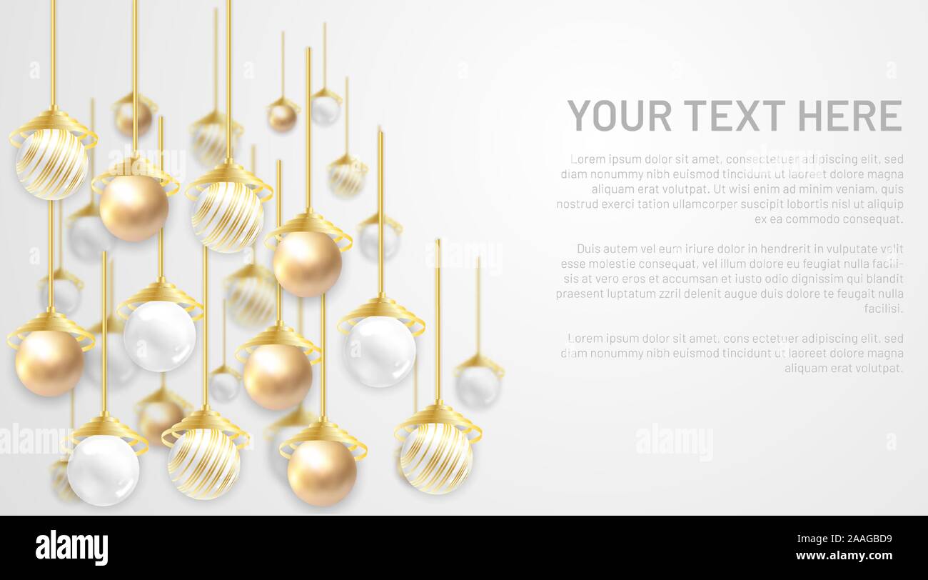 Pearl Vector Background