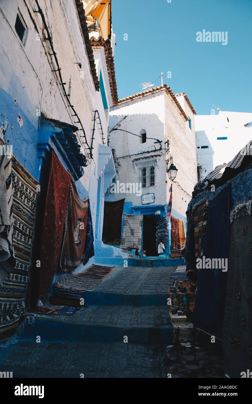 10 Arabic Patterns High Resolution Stock Photography and Images - Alamy