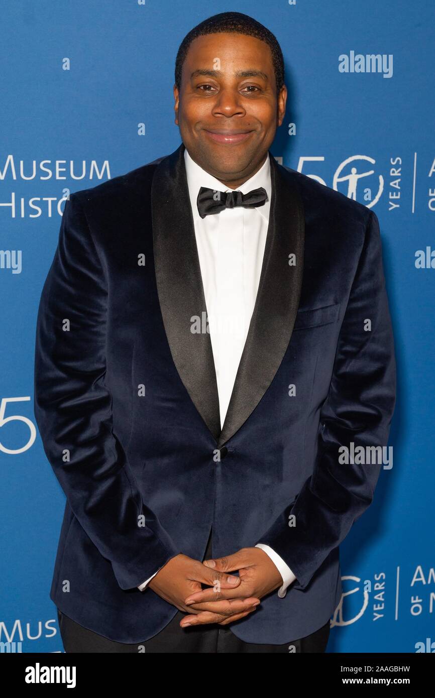 Kenan smith hi-res stock photography and images - Alamy