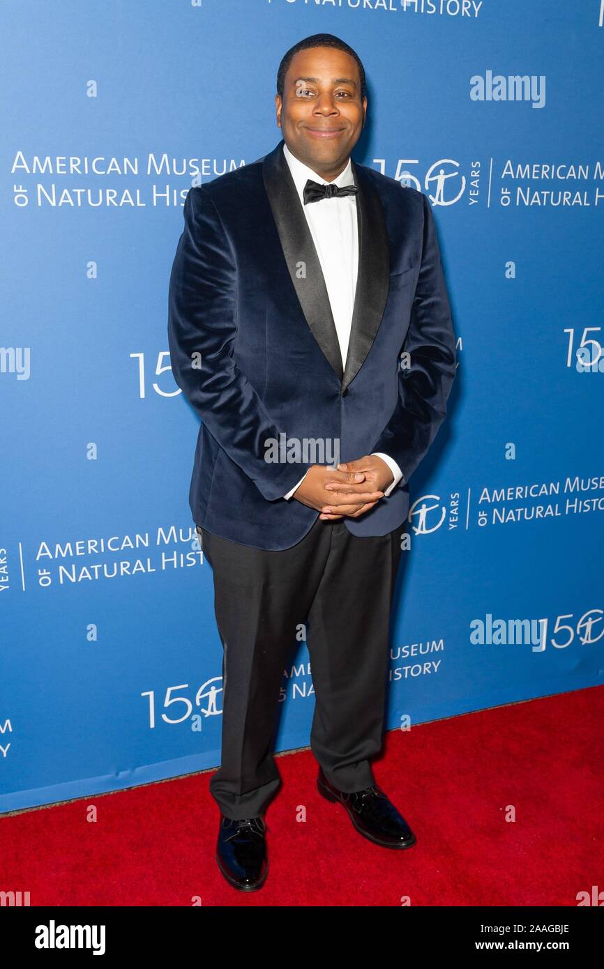 Kenan smith hi-res stock photography and images - Alamy