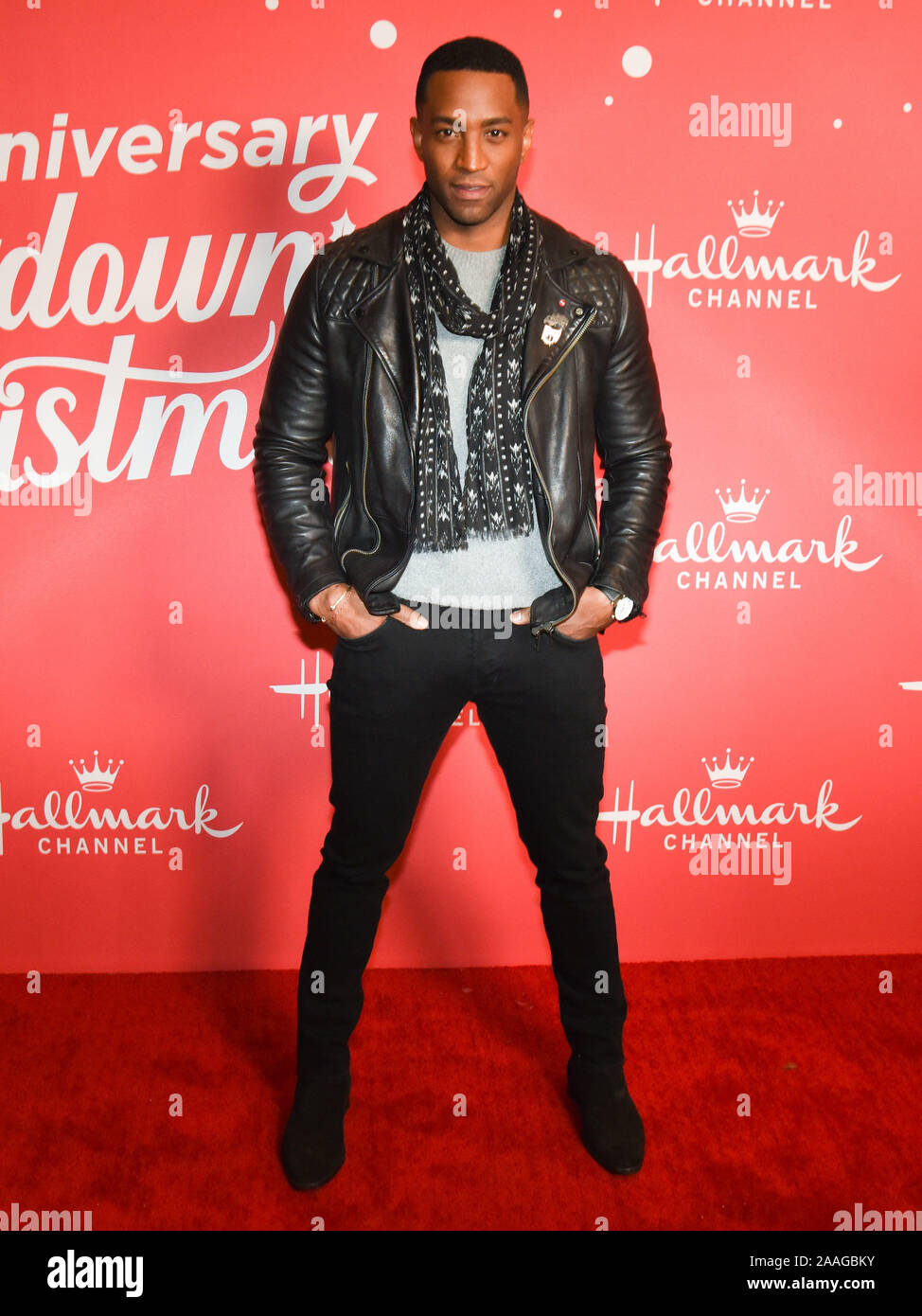 Brooks darnell hi-res stock photography and images - Alamy