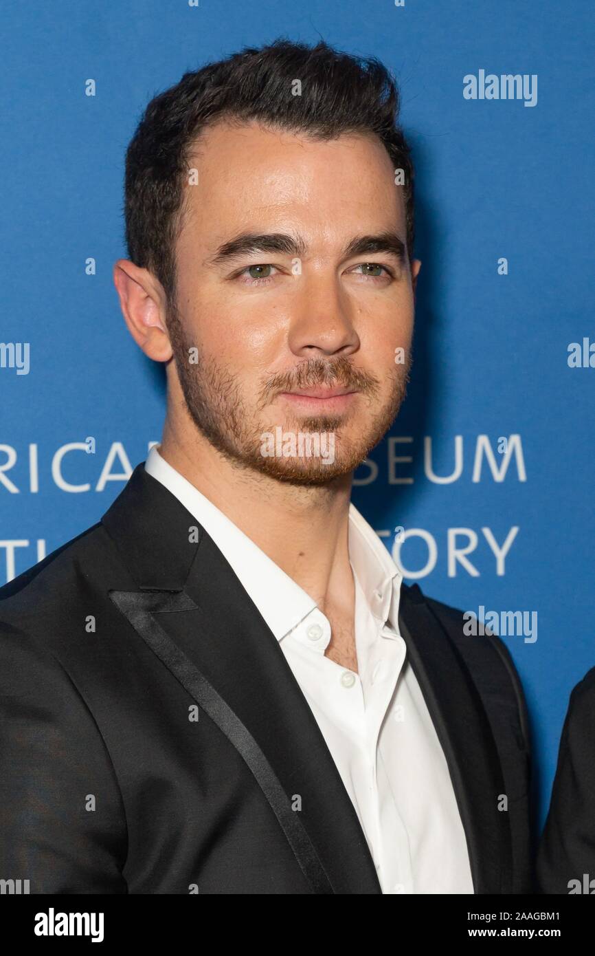 Jonas smith hi-res stock photography and images - Alamy