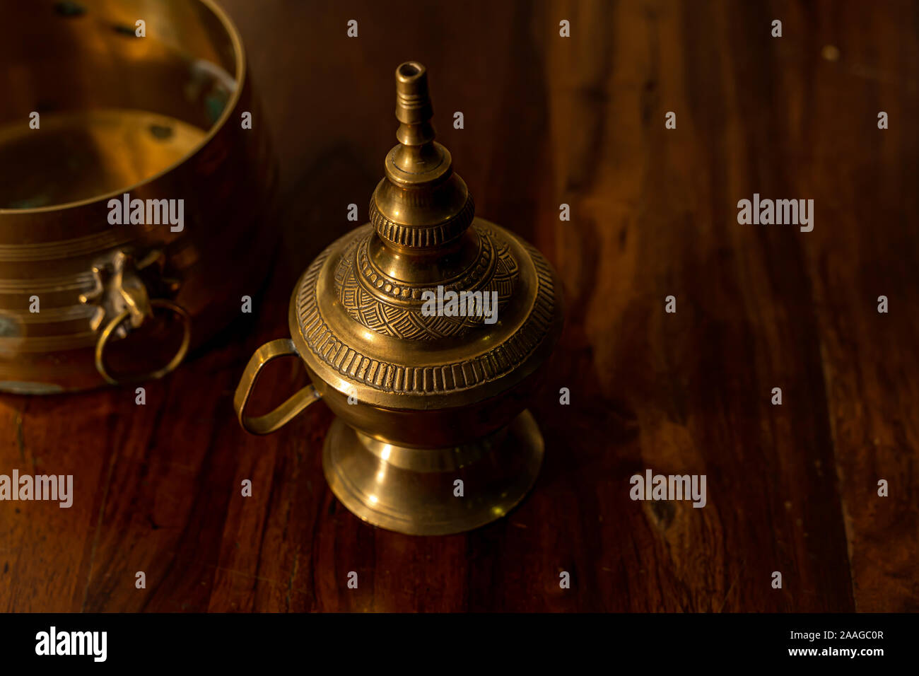 Old artefacts hi-res stock photography and images - Alamy