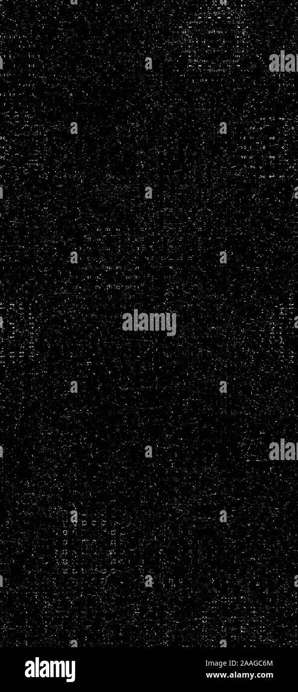BLACK ABSTRACT PATTERNS Stock Photo - Alamy