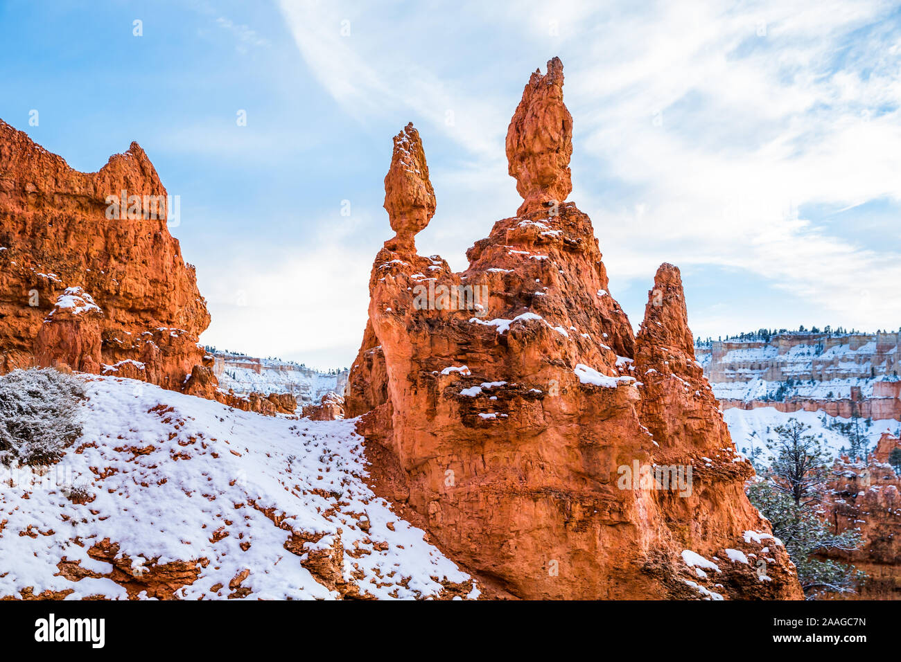 Capital of desert hi-res stock photography and images - Alamy