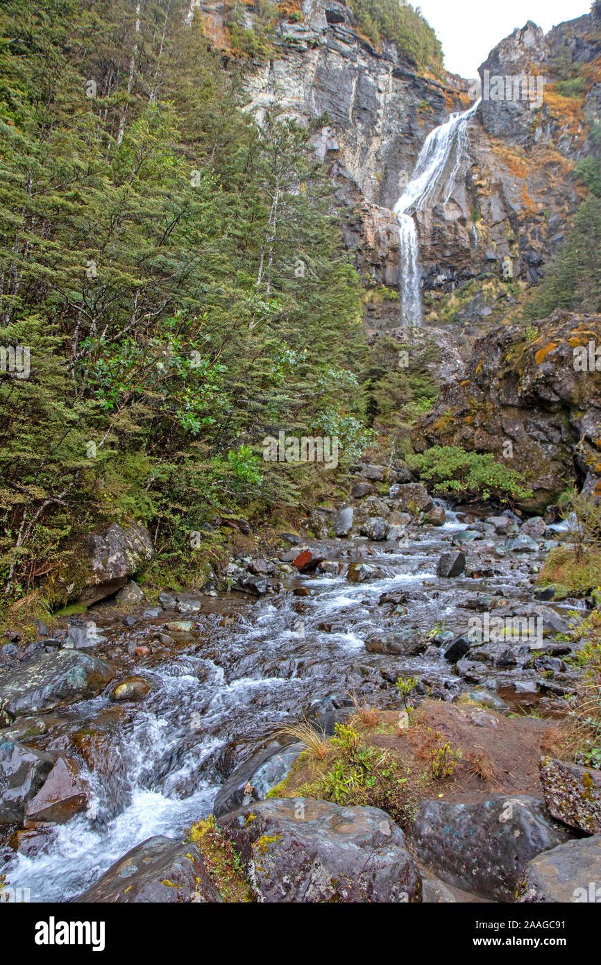 Waitonga hi-res stock photography and images - Alamy