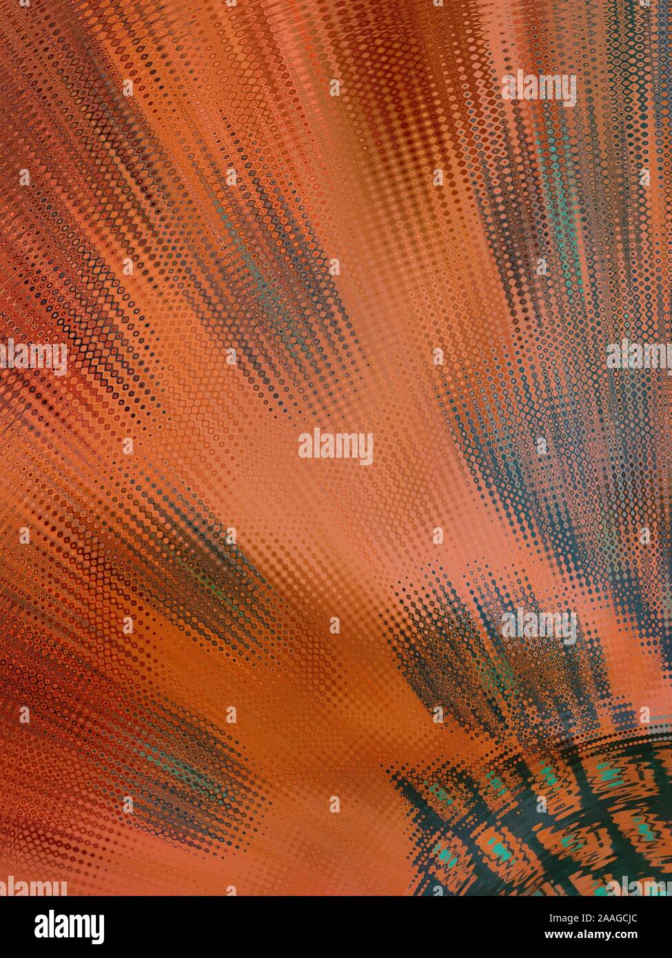 BROWN ABSTRACT PATTERNS Stock Photo - Alamy