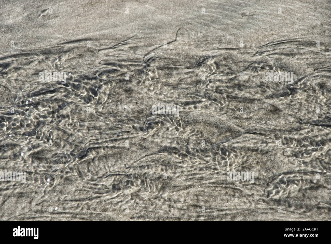 Texture waves moving background abstract hi-res stock photography and ...