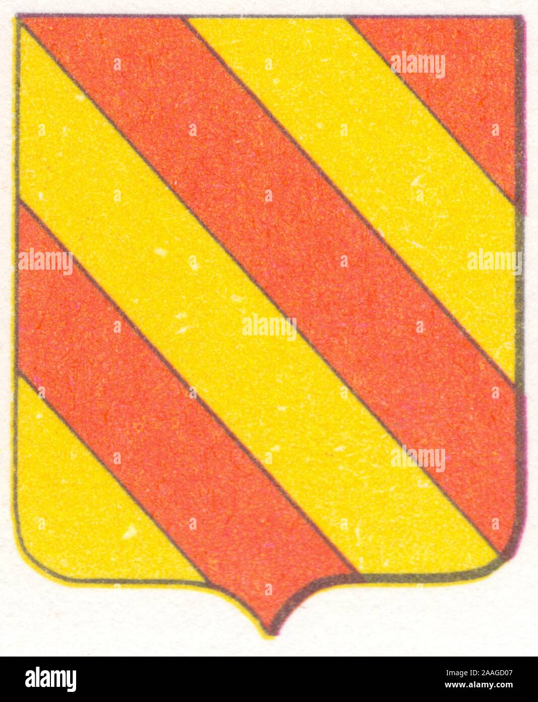 Heraldique hi-res stock photography and images - Alamy