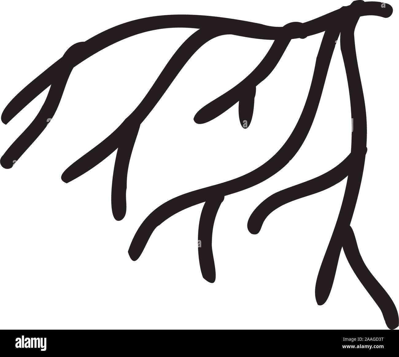 Tre business logo Stock Vector Images - Alamy