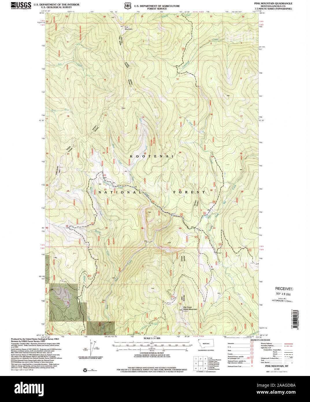 266025 Cut Out Stock Images & Pictures - Alamy