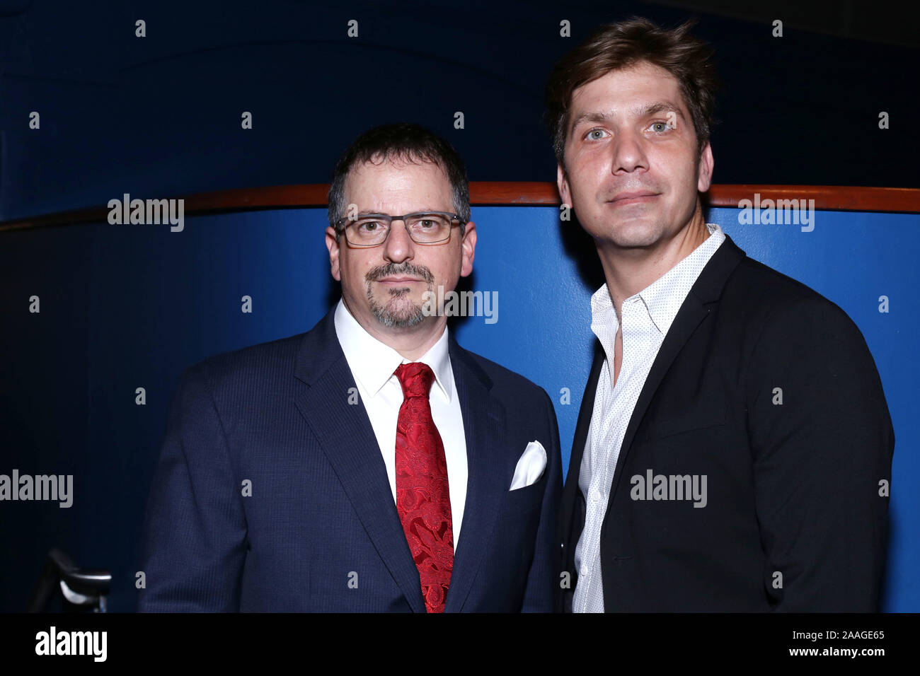 Jesse berger hi-res stock photography and images - Alamy