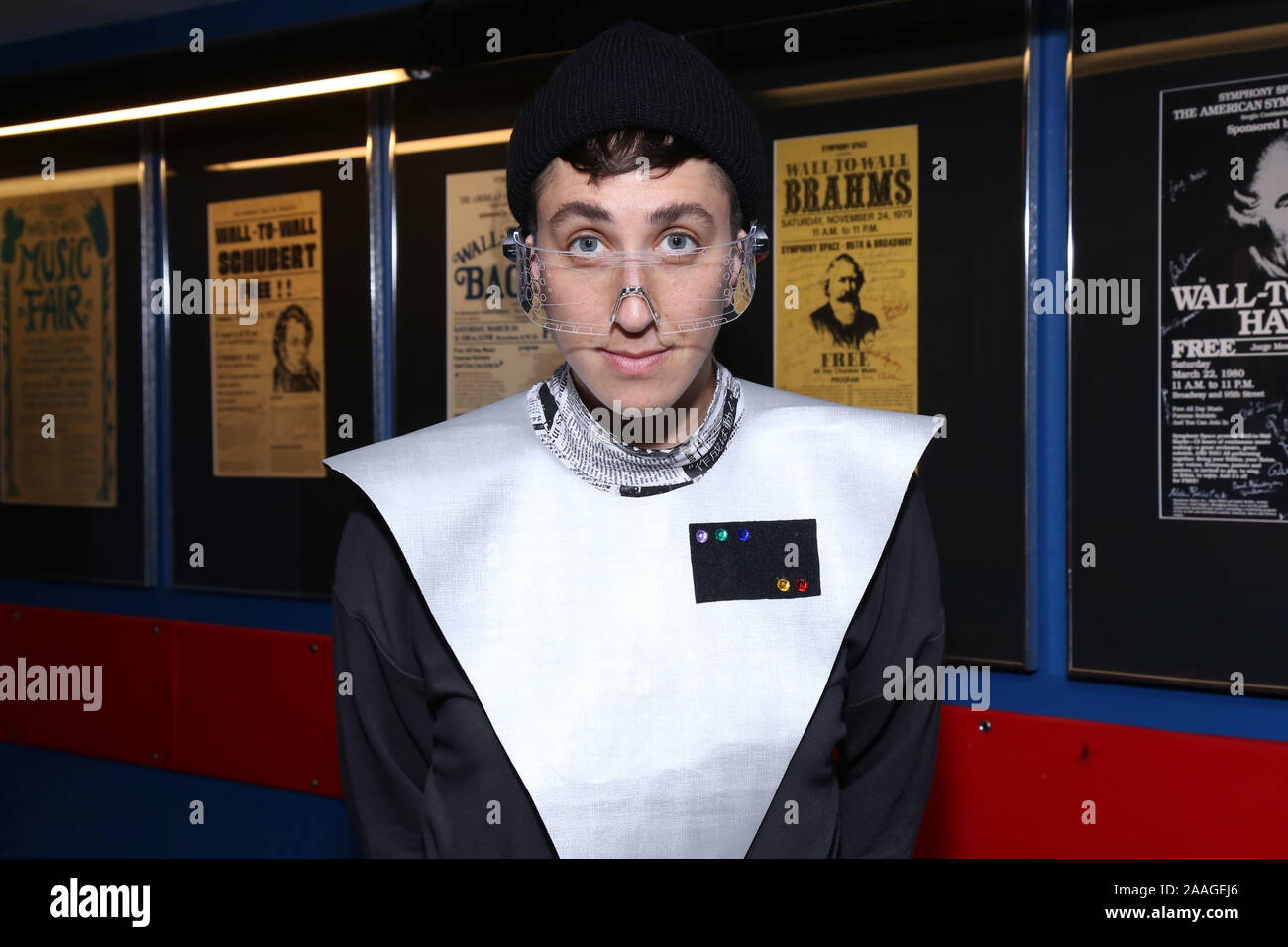 Jo lampert hi-res stock photography and images - Alamy