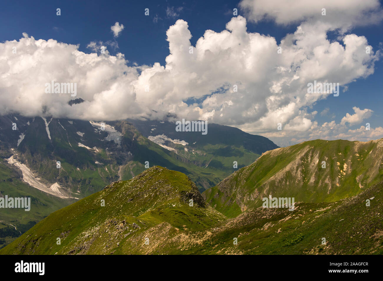Kaernten hi-res stock photography and images - Alamy