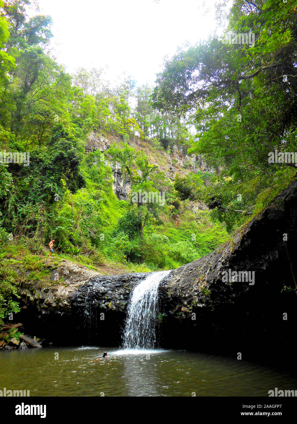 Denham scenic reserve hi-res stock photography and images - Alamy