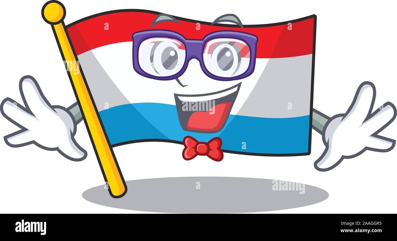 Funny Cartoons About Netherlands
