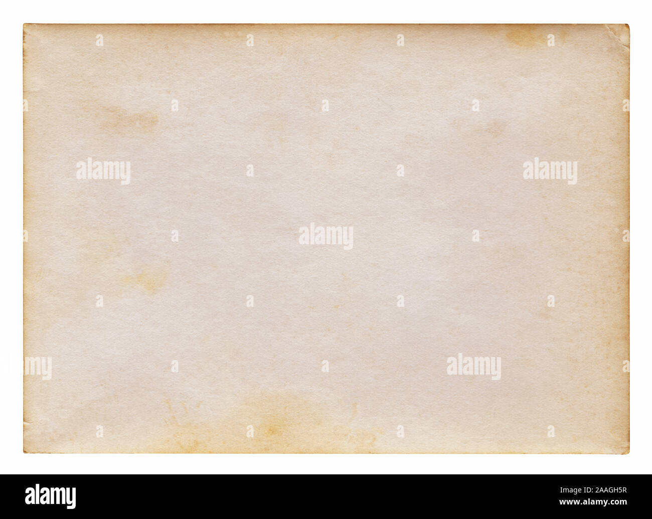 Vintage paper background - High resolution Stock Photo - Alamy
