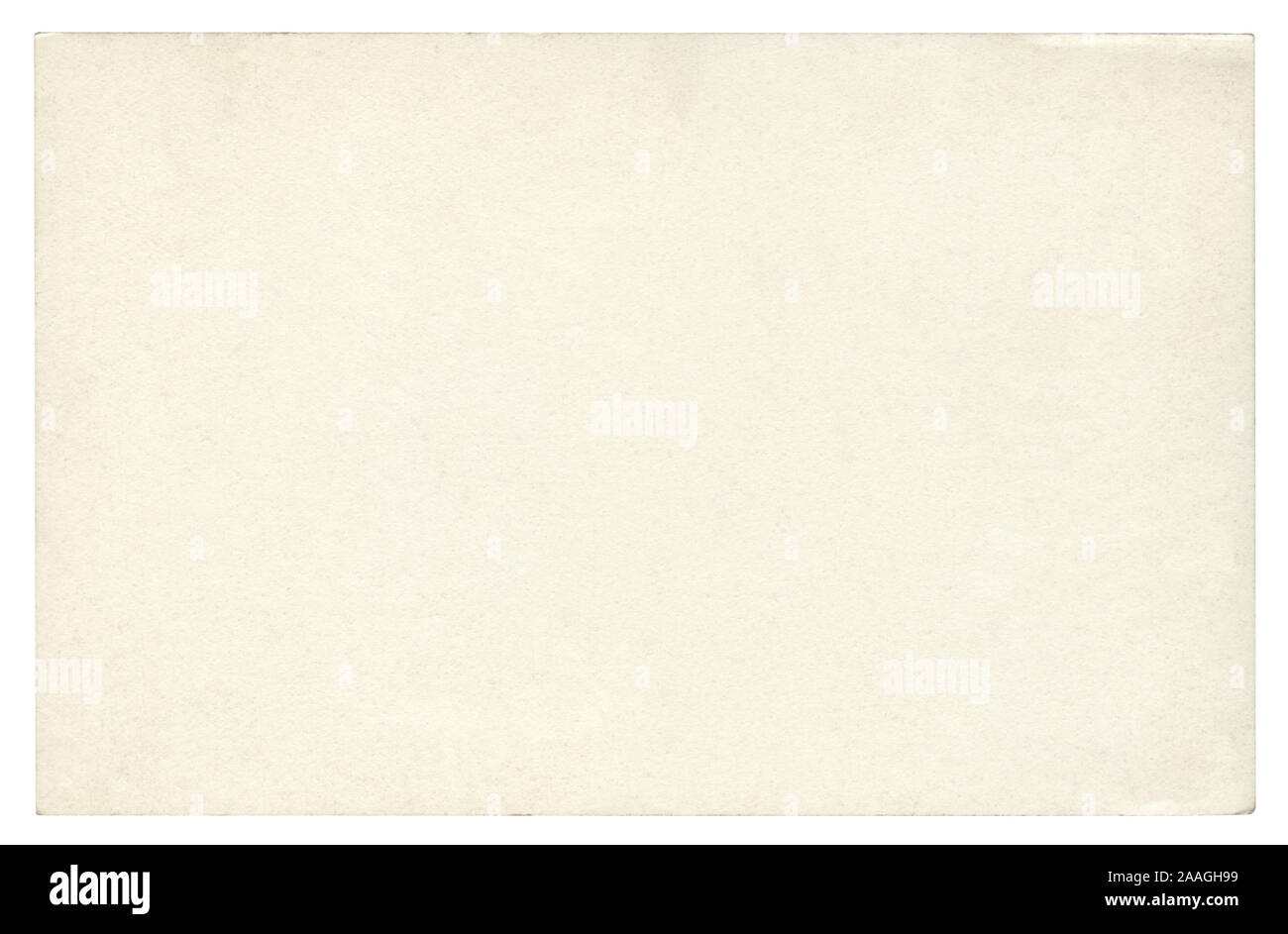 Vintage paper background - High resolution Stock Photo - Alamy