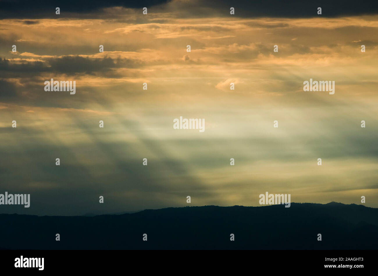 Seep lines hi-res stock photography and images - Alamy