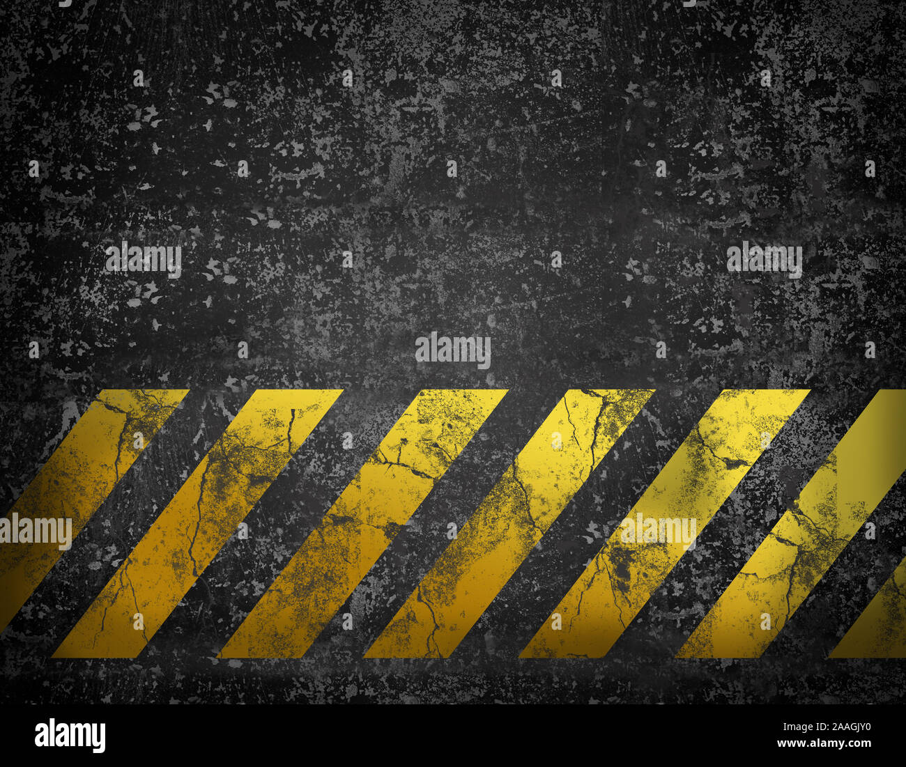 Under construction background - grunge background wallpaper Stock Photo ...