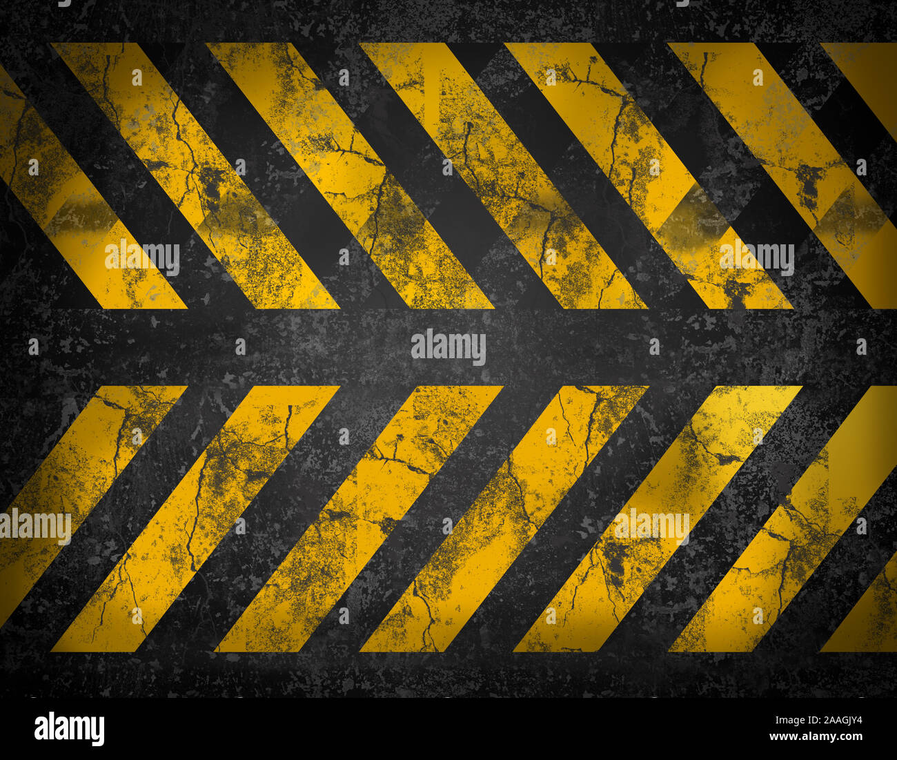 Under construction background - grunge background wallpaper Stock Photo ...