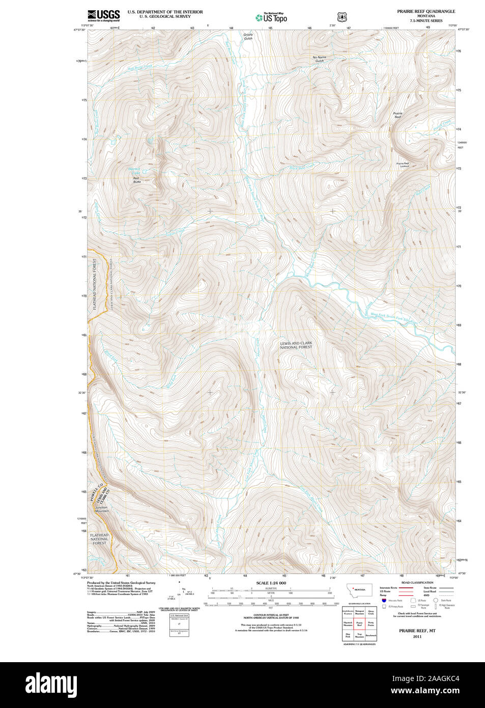 Reef topography Cut Out Stock Images & Pictures - Alamy