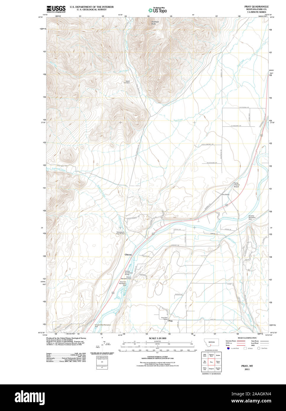 Geo corrected hi-res stock photography and images - Alamy