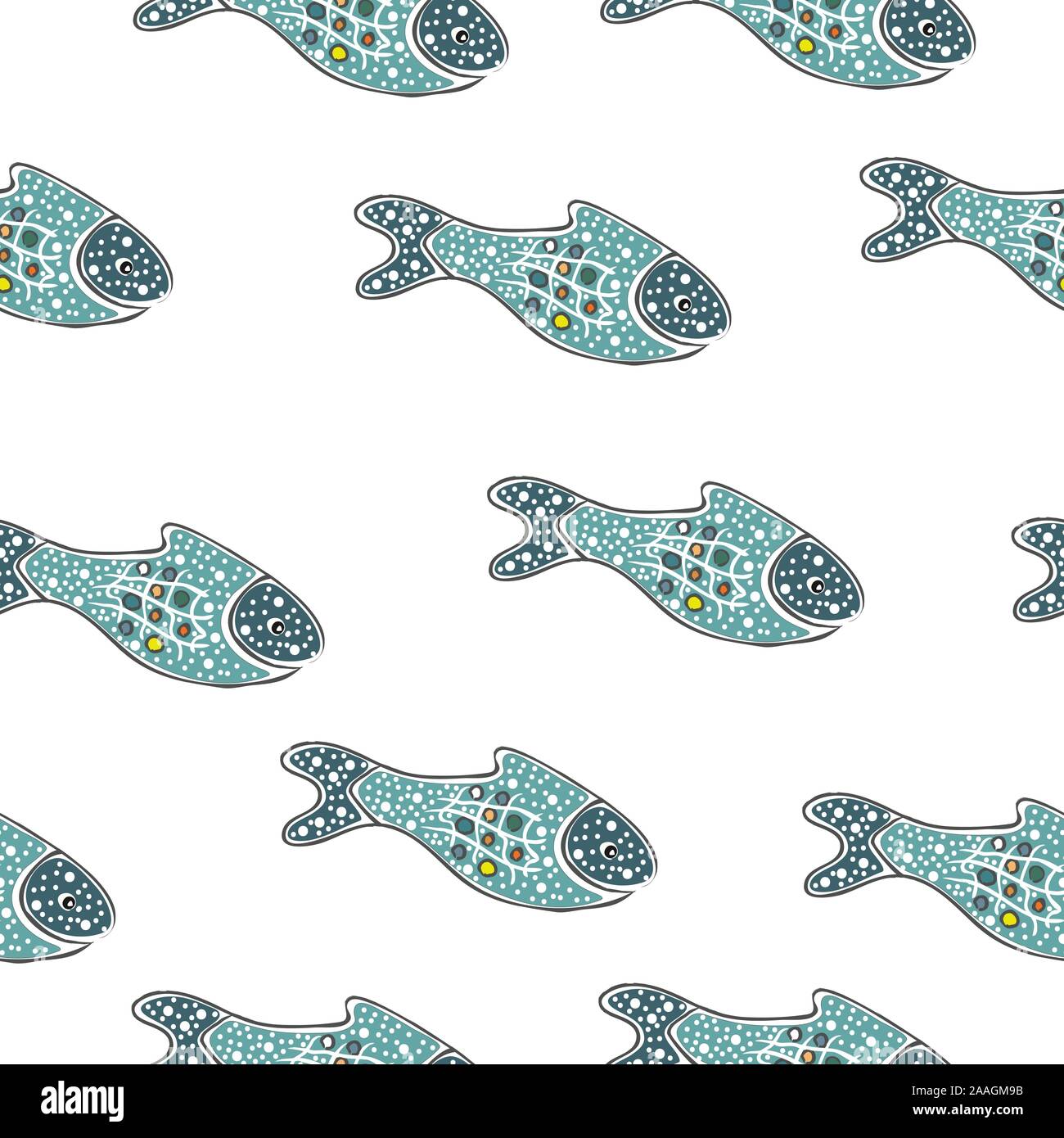 Detailed marine life hi-res stock photography and images - Alamy