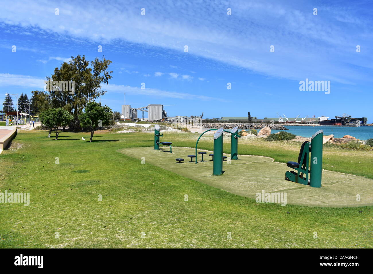 Activity area hi-res stock photography and images - Alamy
