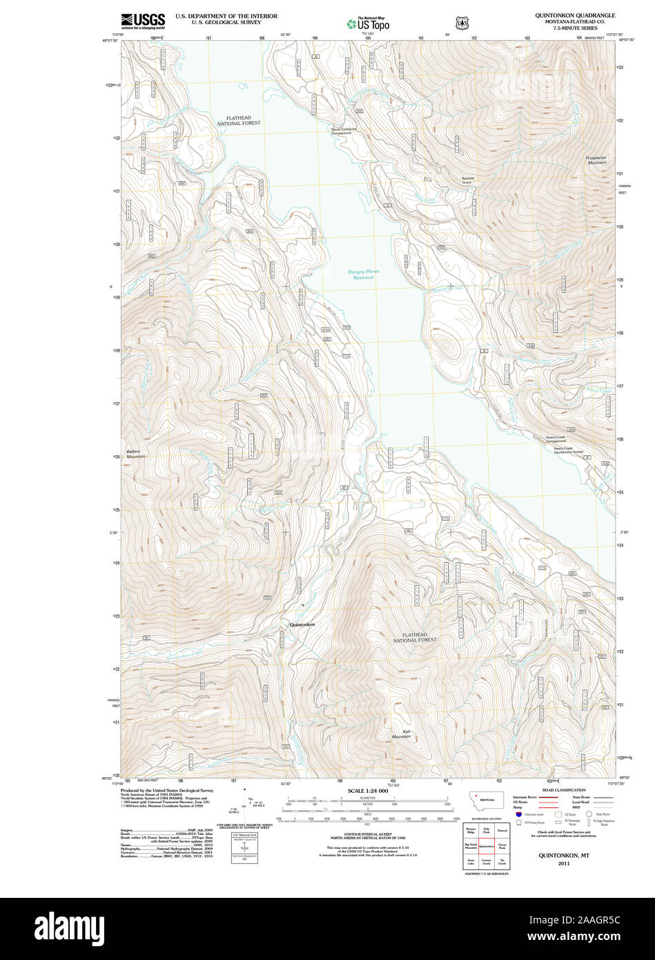 Quintonkon hi-res stock photography and images - Alamy