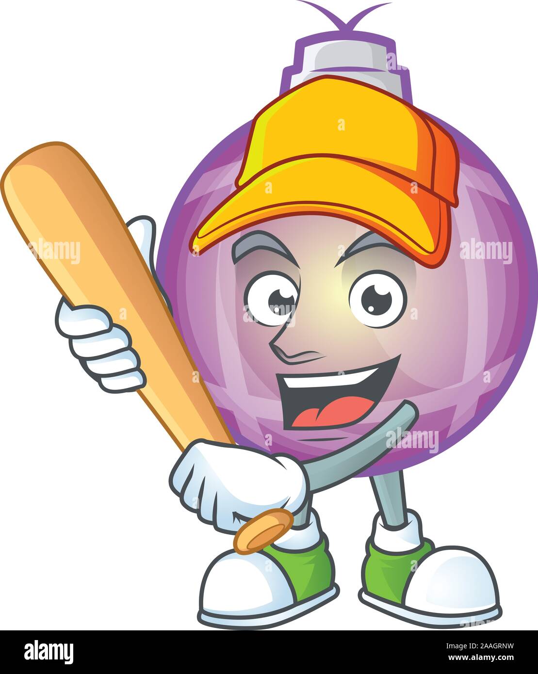 Matte play Stock Vector Images - Alamy