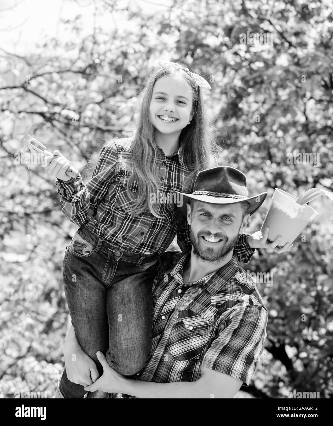 ecology environment. soils and fertilizers. spring village country ...