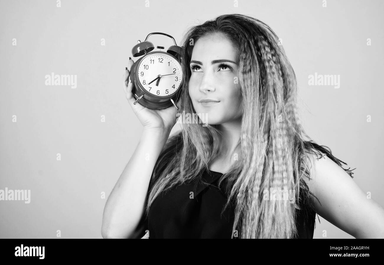 Timing issues hi-res stock photography and images - Alamy