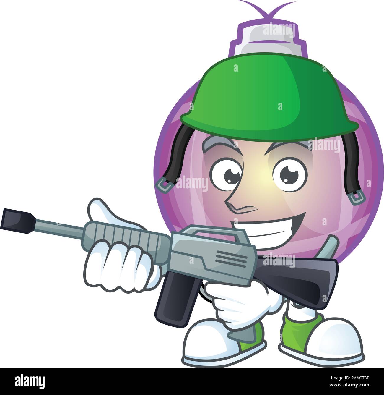 New bulb shoot Stock Vector Images - Alamy