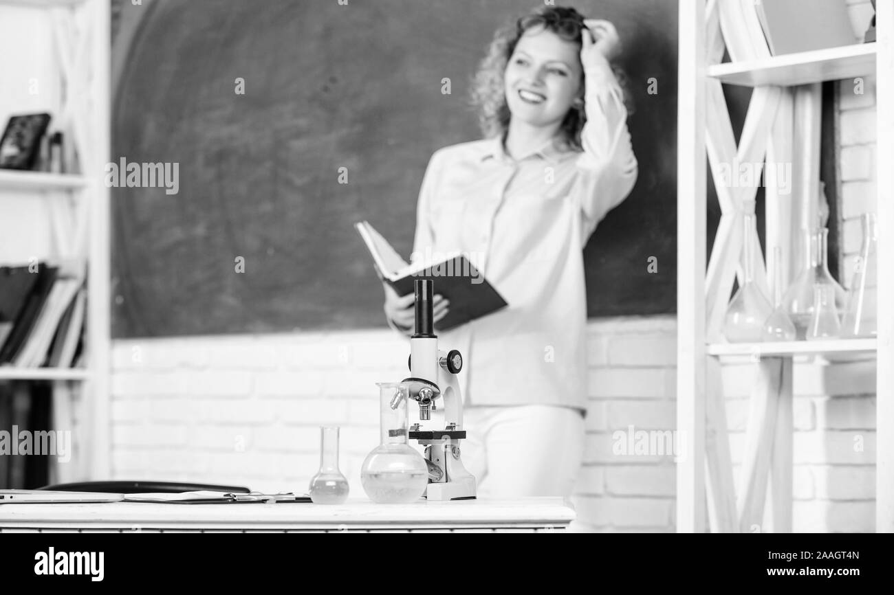 Primary process Black and White Stock Photos & Images - Alamy