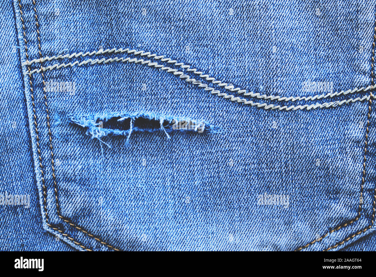 Frayed cloth hi-res stock photography and images - Alamy