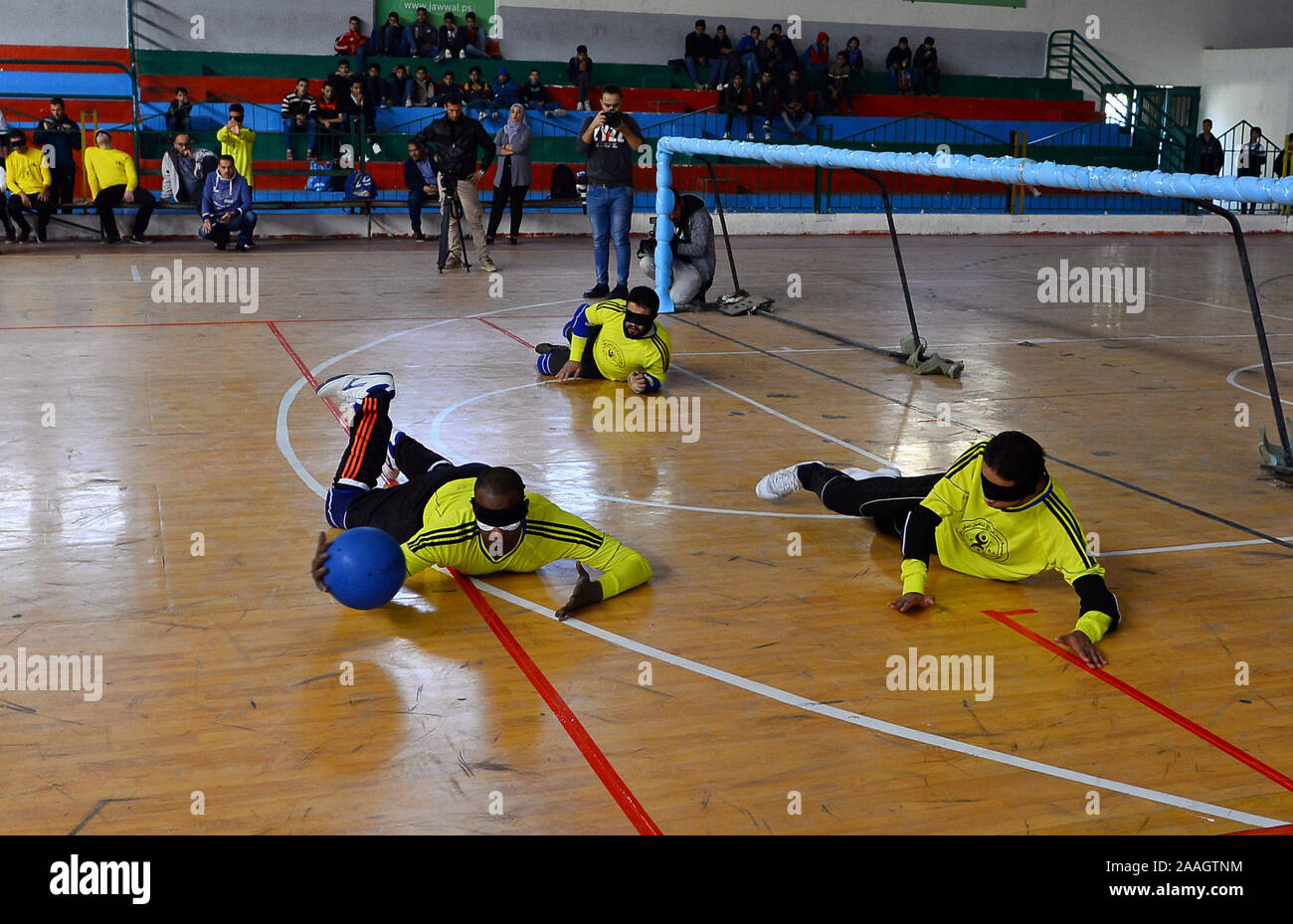 Palestine stadium hi-res stock photography and images - Alamy
